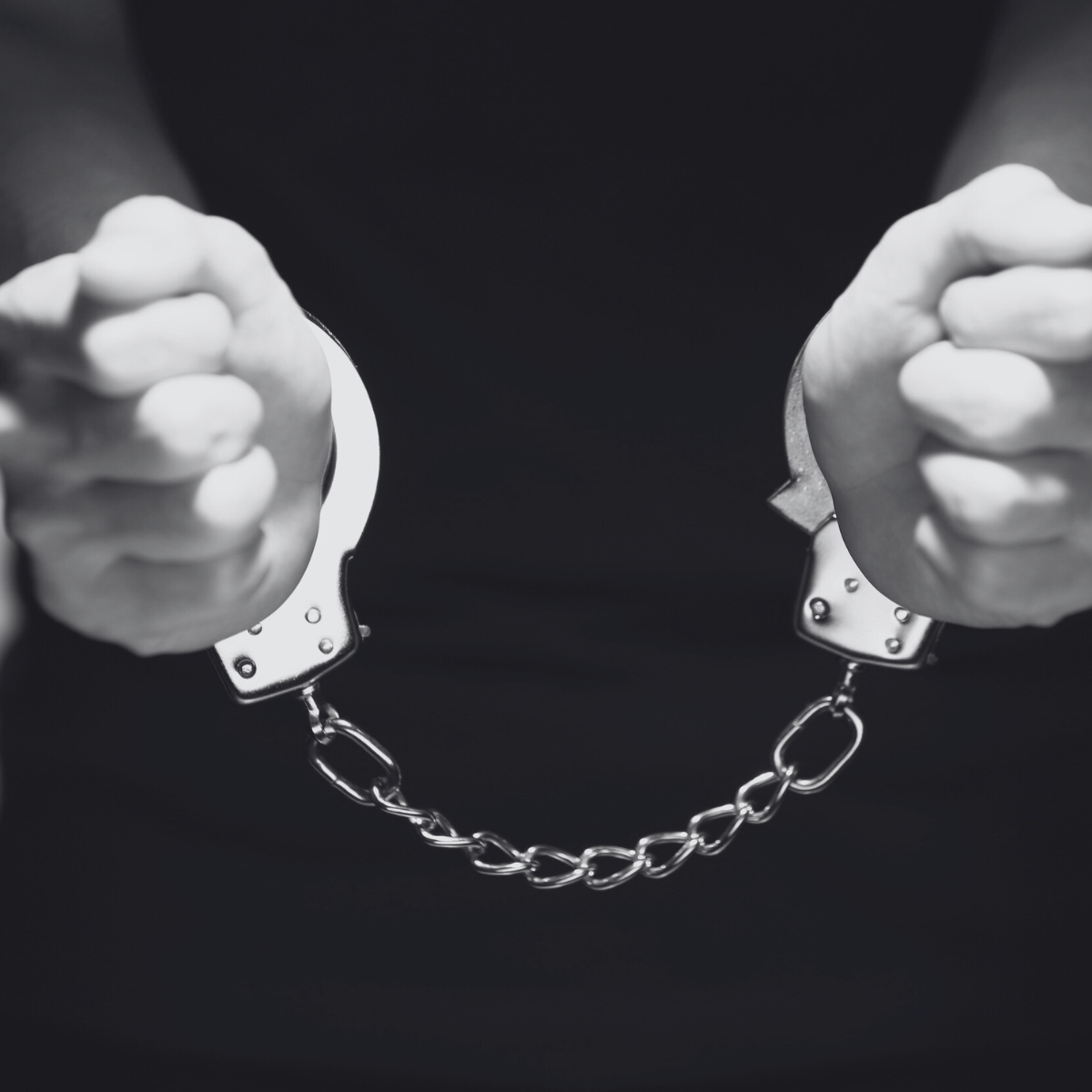 What you need to know if you’re facing assault charges - Bloem Law
